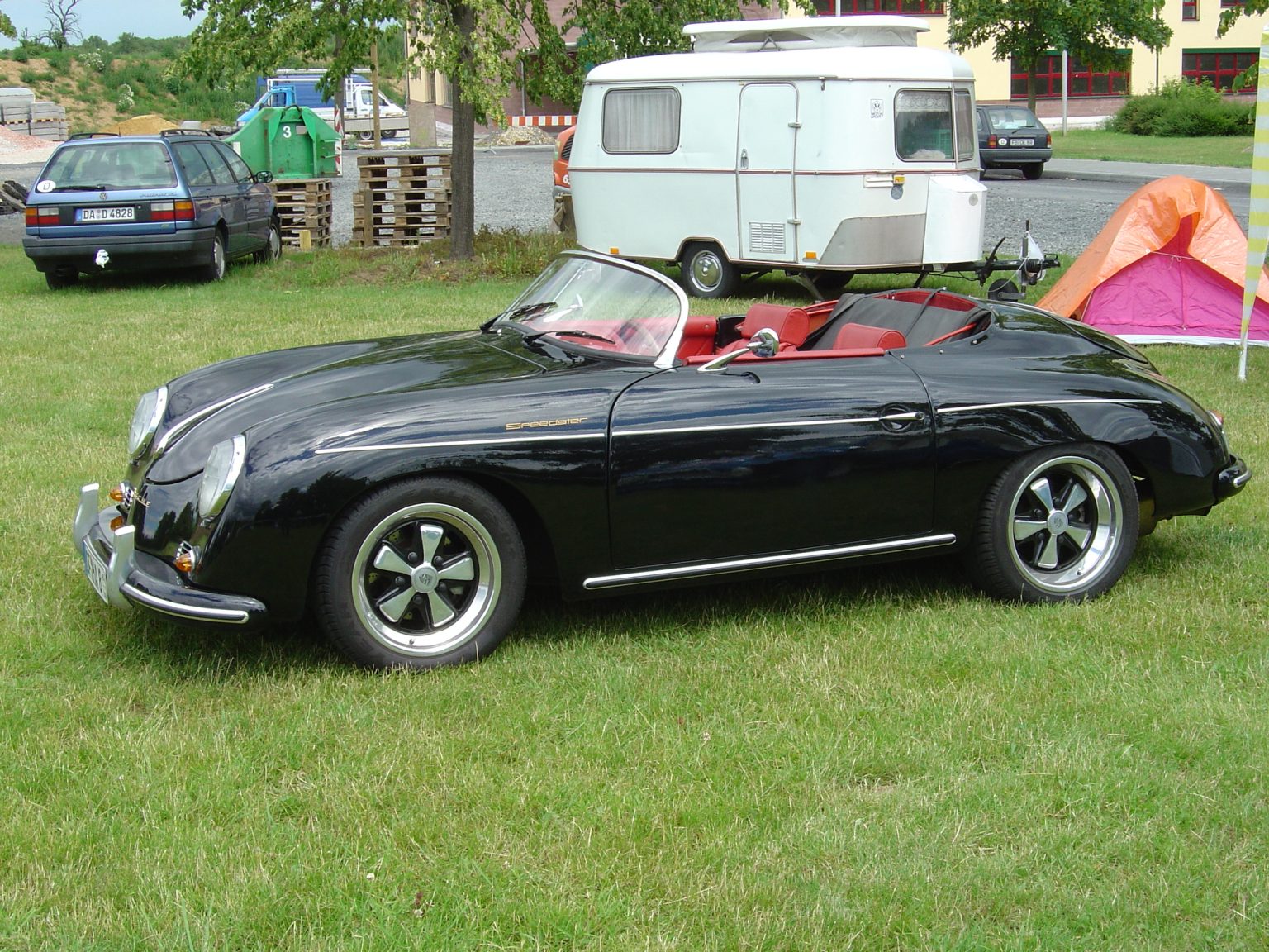 Mein Apal Speedster – Käferfreunde Mühlheim-Main e.V.